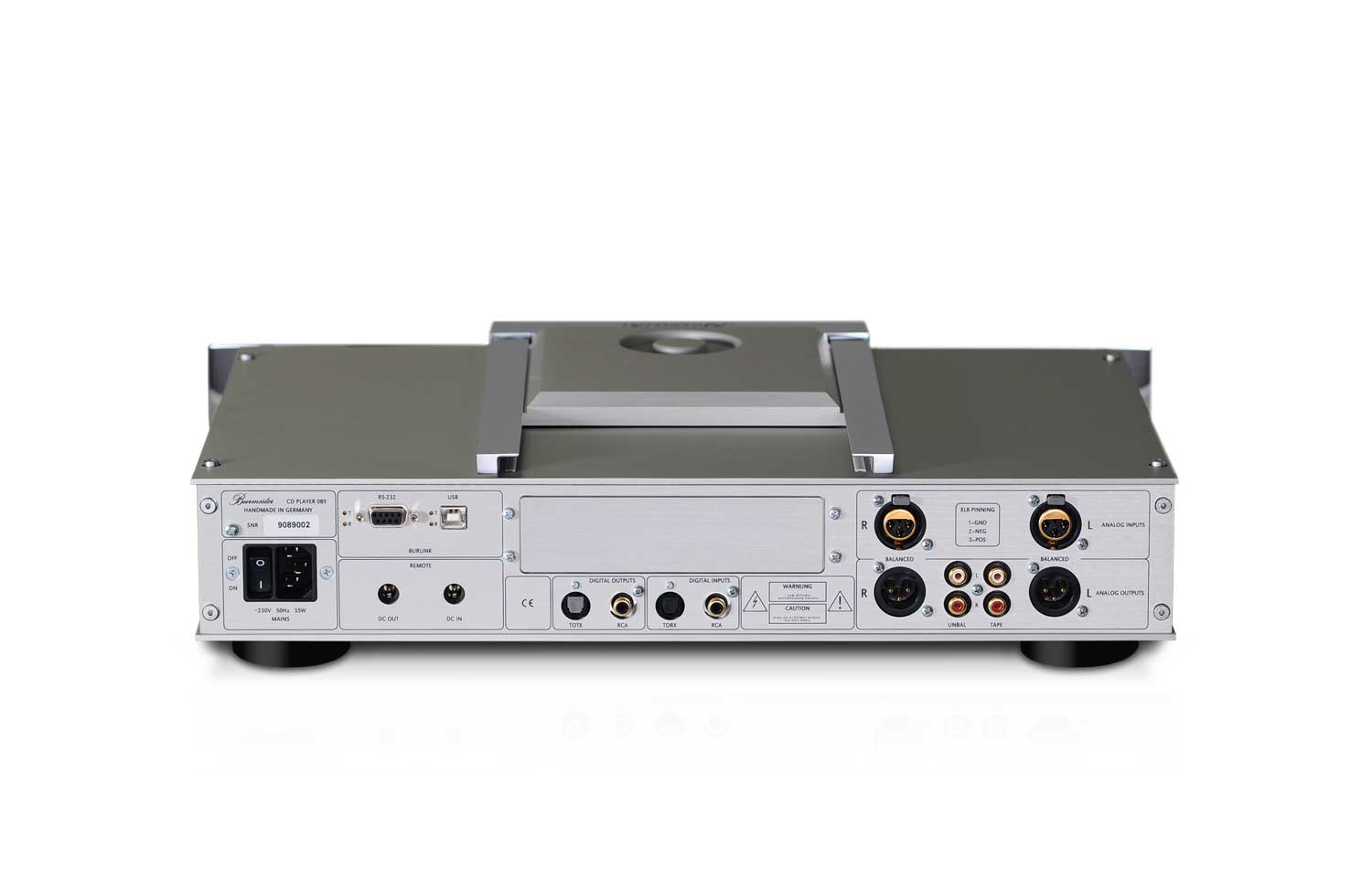 Chemiker Schaf Welken burmester 089 wischen Zusammenschluss Ermutigen