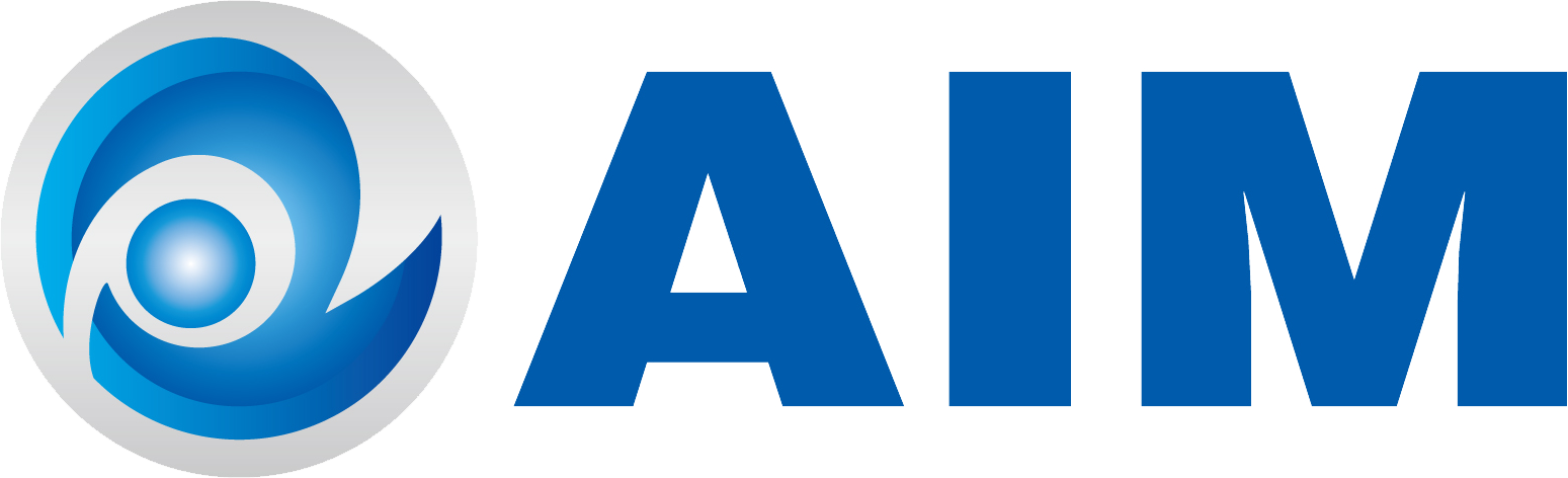 AIM NA6 Netzwerkkabel