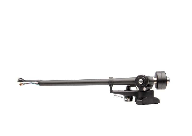 Rega – Plattenspieler, Tonabnehmer & Elektronik | HiFi Studio Wittmann