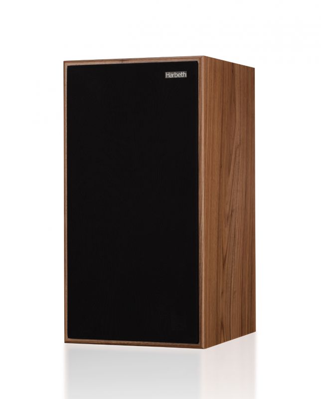 Harbeth Compact 7 ES-3 XD2