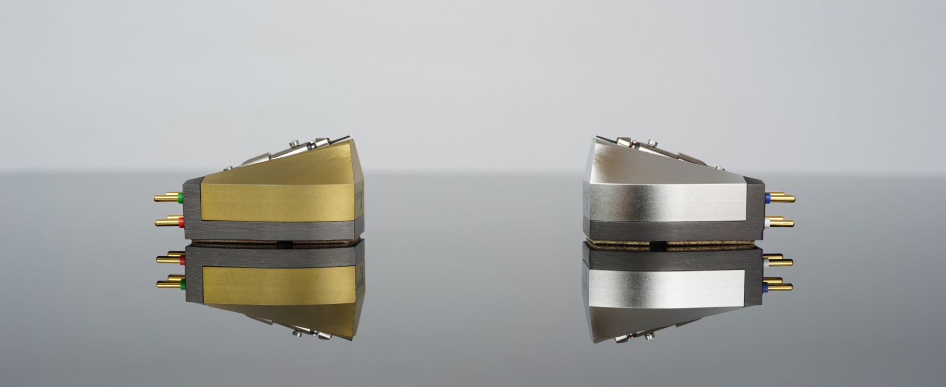 X‑quisite – High‑End MC‑Tonabnehmer (Monobloc‑Keramik) | HiFi Studio ...