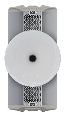 Avantgarde Acoustic Colibri C2