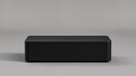 Hifi Studio Wittmann - High End Hifi Händler