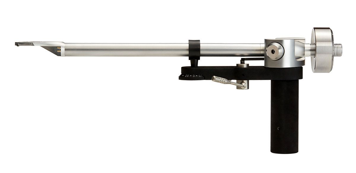 Linn Arko HighEnd Tonarm