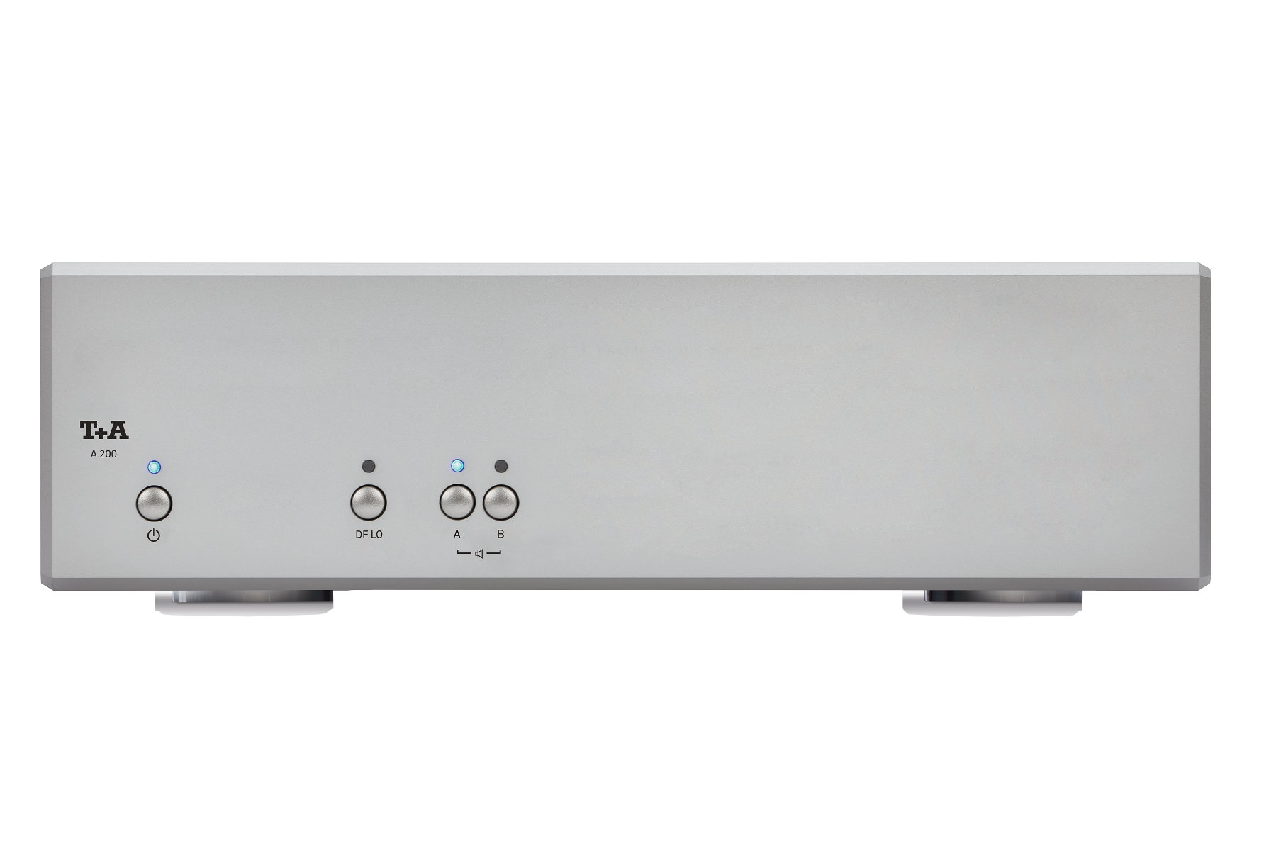 Hifi Endverstärker und Endstufen